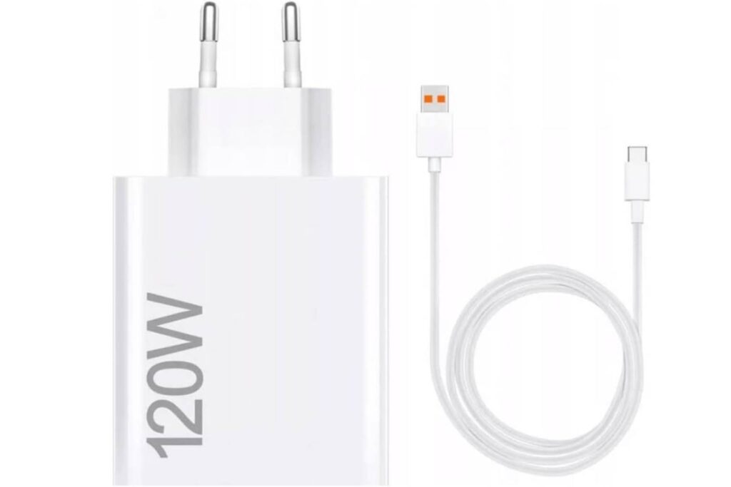 Chargeur Xiaomi Redmi : Guide Complet pour Tous les Modèles 2025 - Carte SD