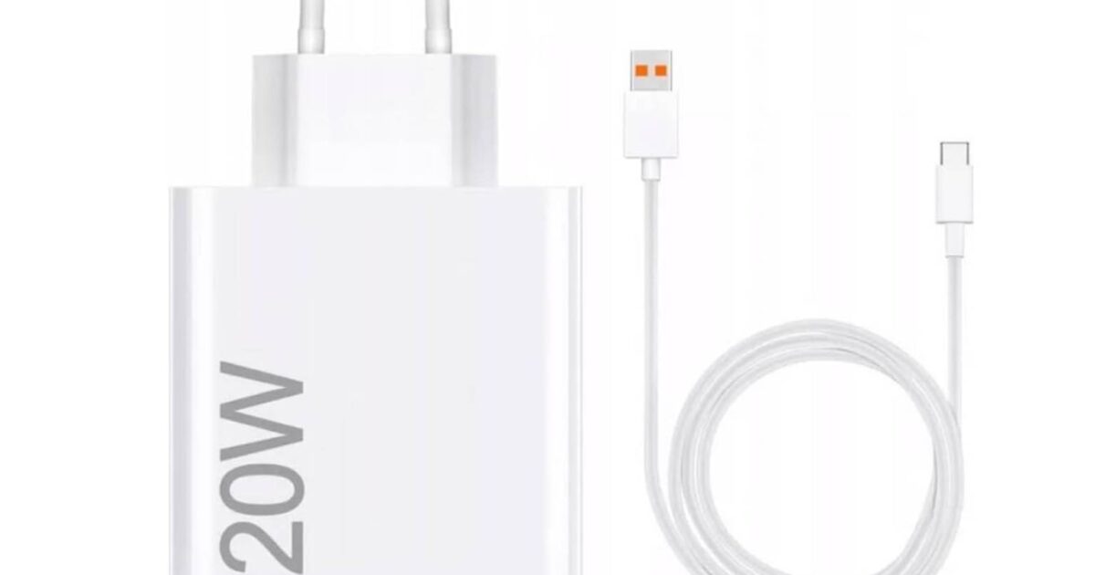 Chargeur Xiaomi Redmi : Guide Complet pour Tous les Modèles 2025 - Carte SD